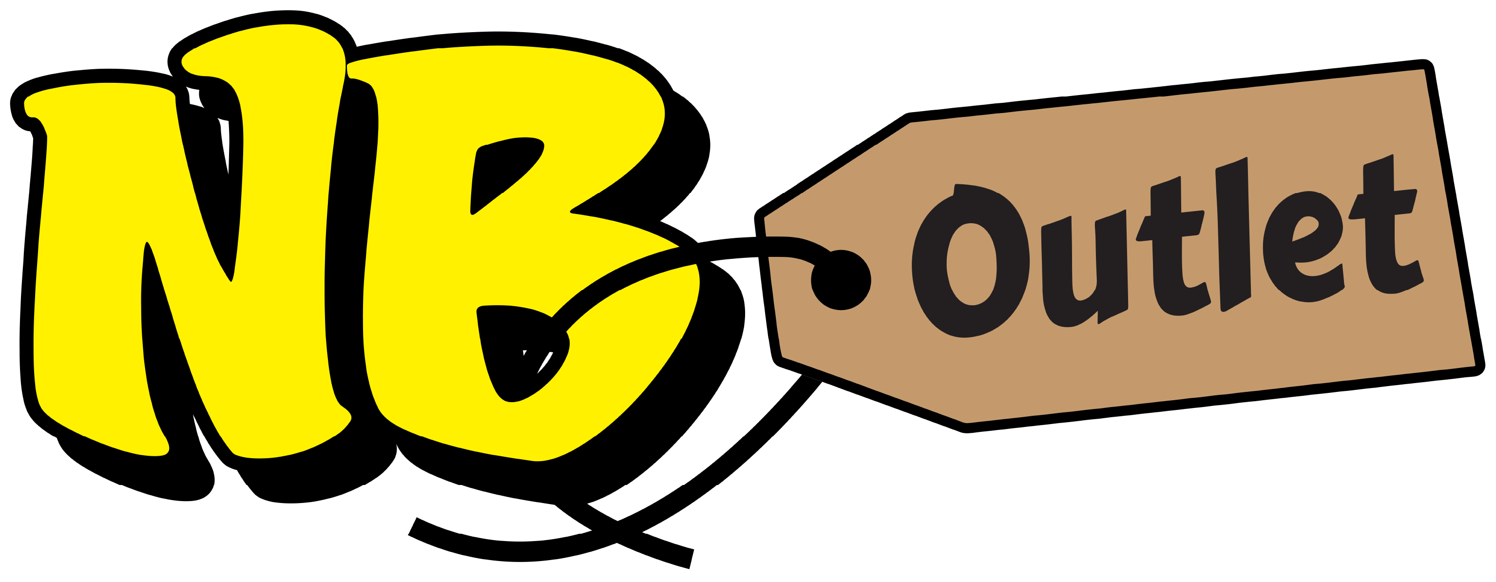 NB Outlet | General Merchandise Store in Allendale, MI